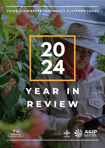 A4IP 2024 Year in Review: Bolstering the global Agri-Tech ecosystem